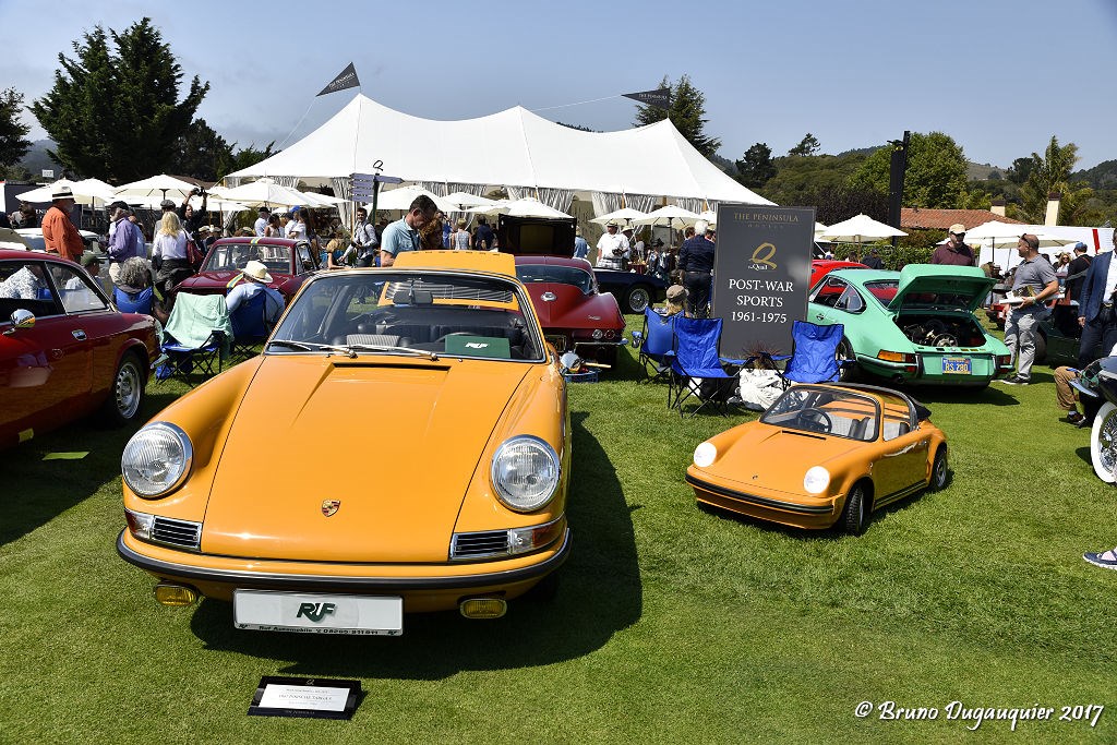 Les accessoires indispensables pour les fans de rallyes | Classic Car ...