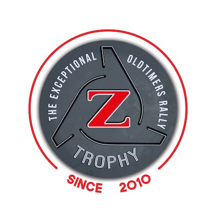 Z Trophy 2020 - 30 août 2020 | Classic Car Passion
