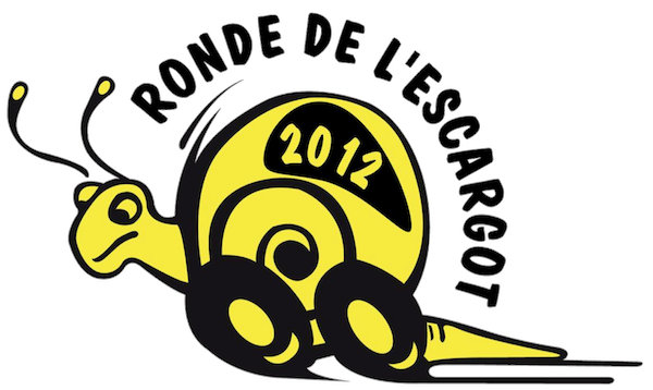 Ronde de l'Escargot | Classic Car Passion