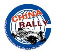 The First Great China Rally | Classic Car Passion